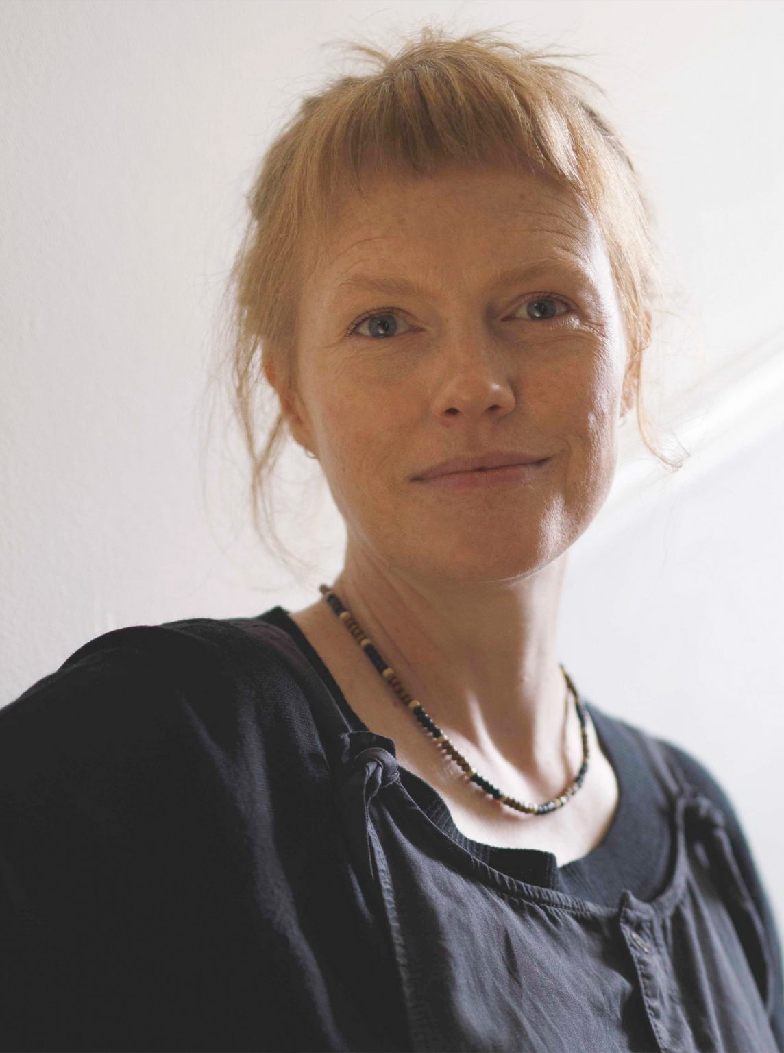 Annie Atkins - Berlin Letters 2024