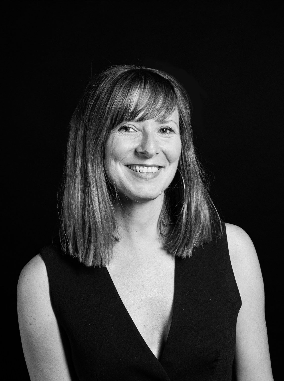 Sol Matas - Berlin Letters 2024